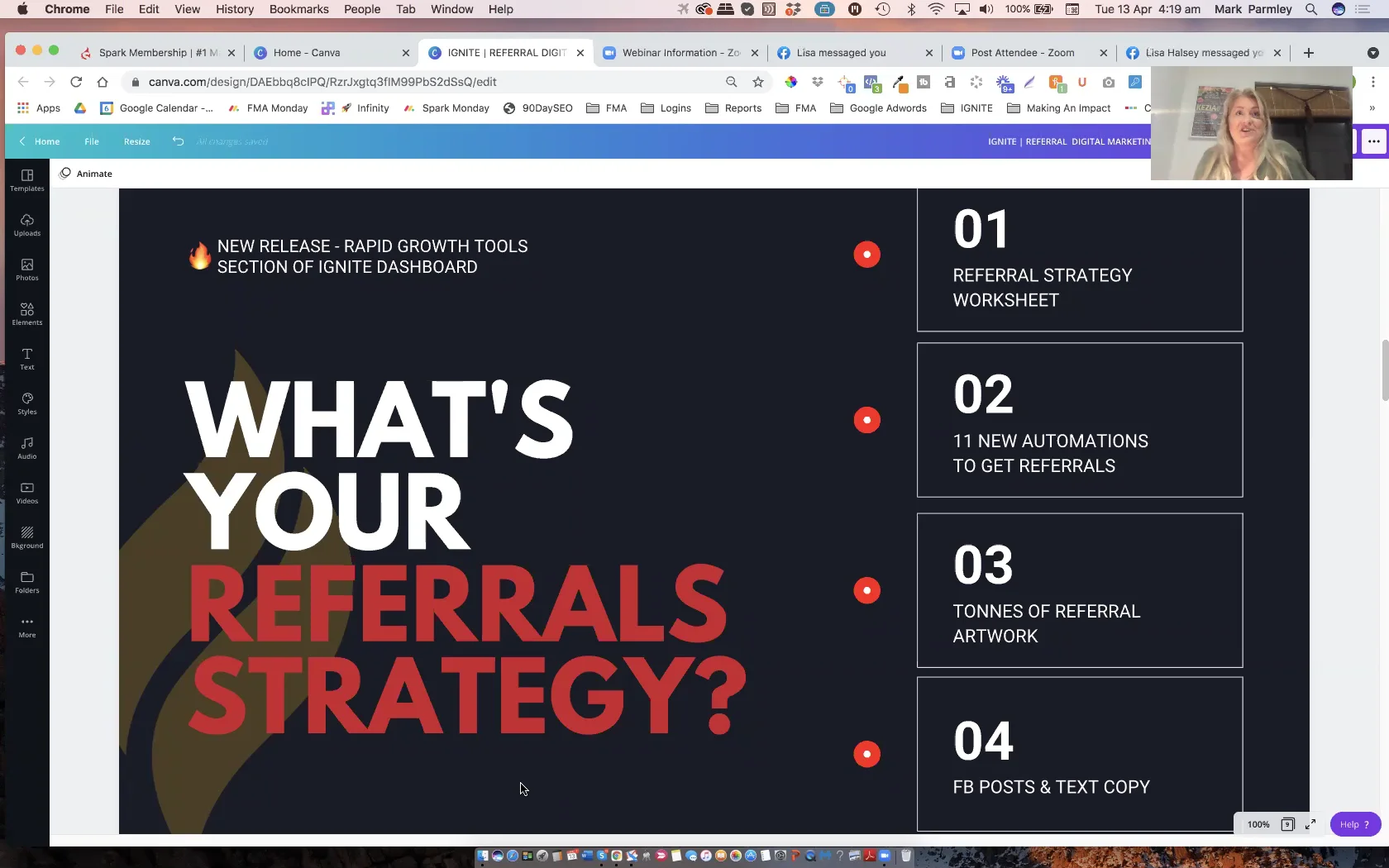 Endless Referrals + Social Proof Plugin.mp4