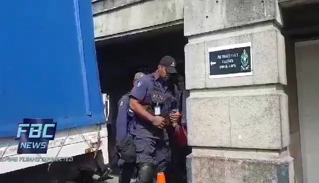 Joshua Rahman on Vimeo