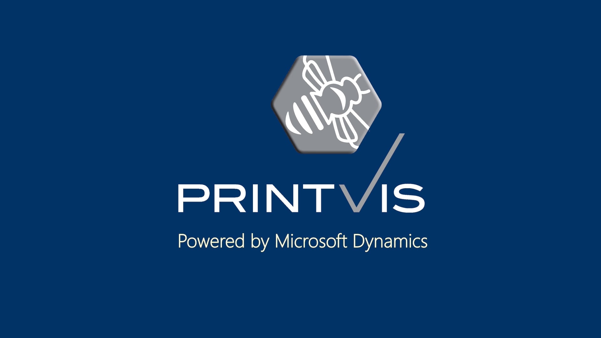 PrintVis Virtual Directions EMEA Live Presentation FULL 2020 on Vimeo
