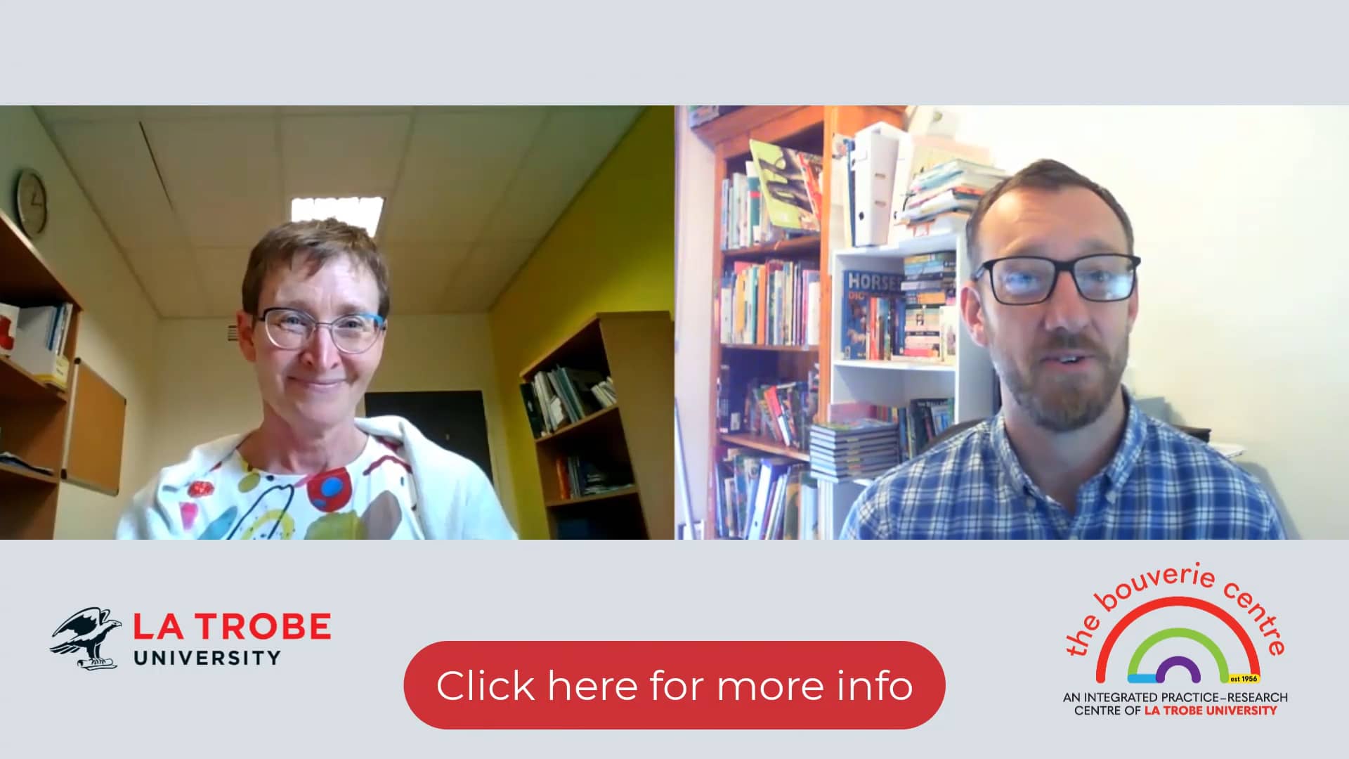 Single Session Thinking in Practice on Vimeo