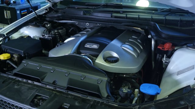 Practical Reflash Tuning: Introduction