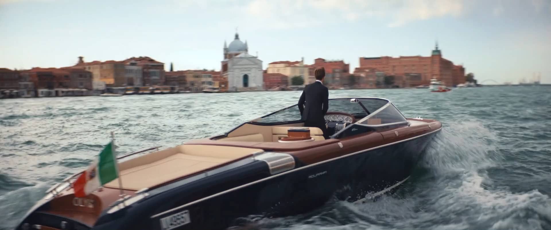 mini 7 days on Vimeo