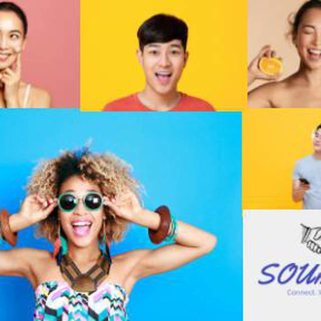 Shop Now Ad on Vimeo