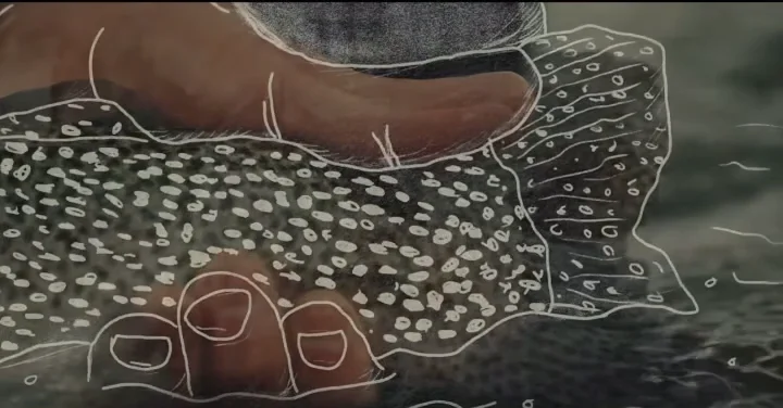 Flylords Magazine "Far From Home Episode 4" Jurassic Lake on Vimeo