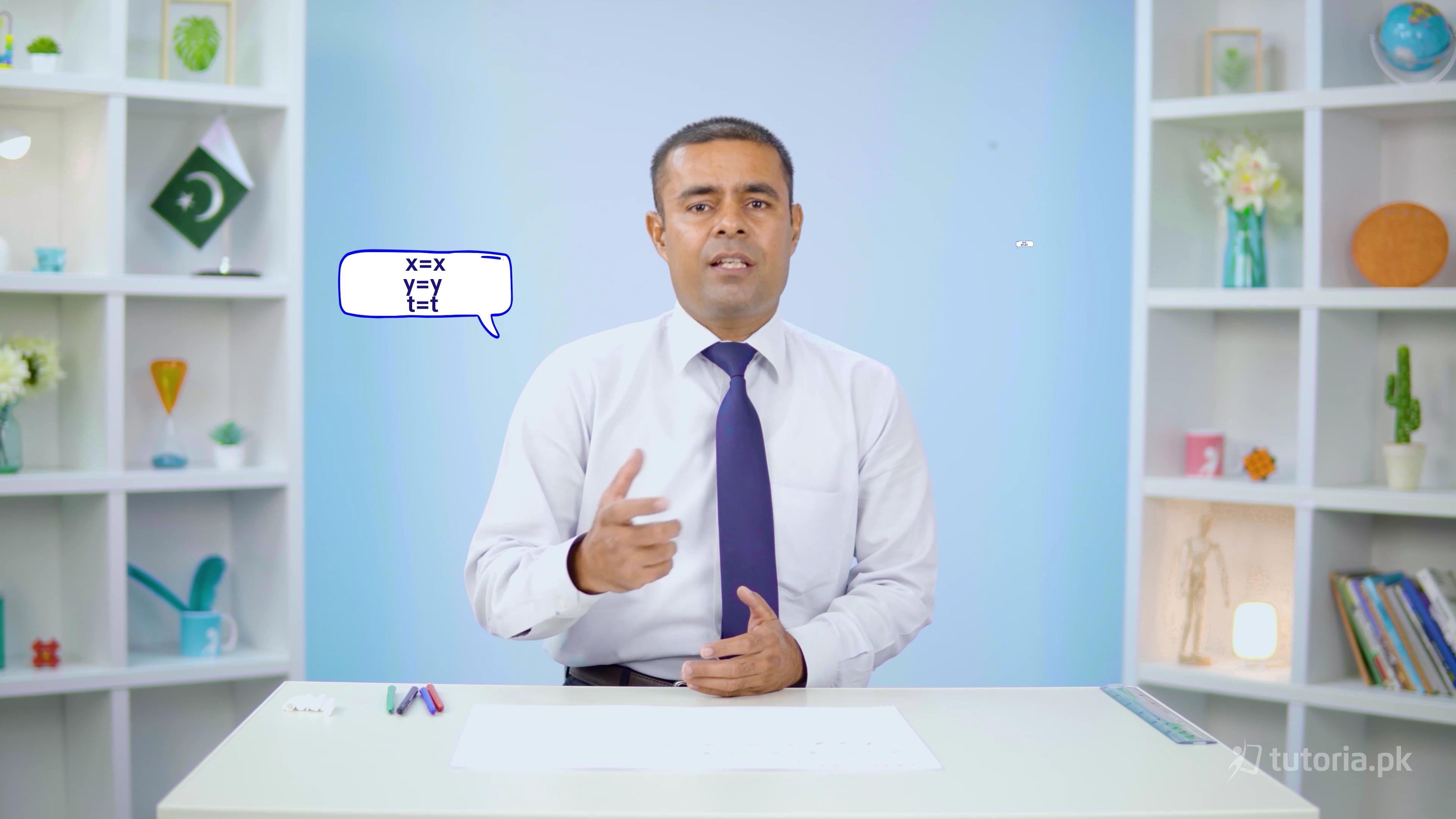 maths-grade-9-chapter-2-topic-32-laws-of-equality-of-real-numbers