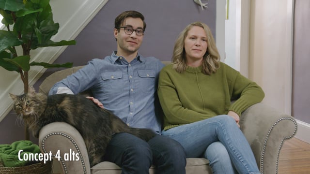 WBCL - Concept edits - 16 APRIL 2021 on Vimeo