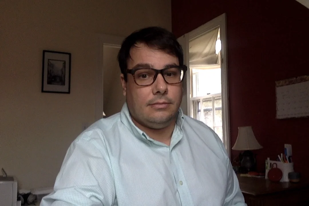 Christ is Risen! Shout Hosanna! (Brian Wren/David Haas)