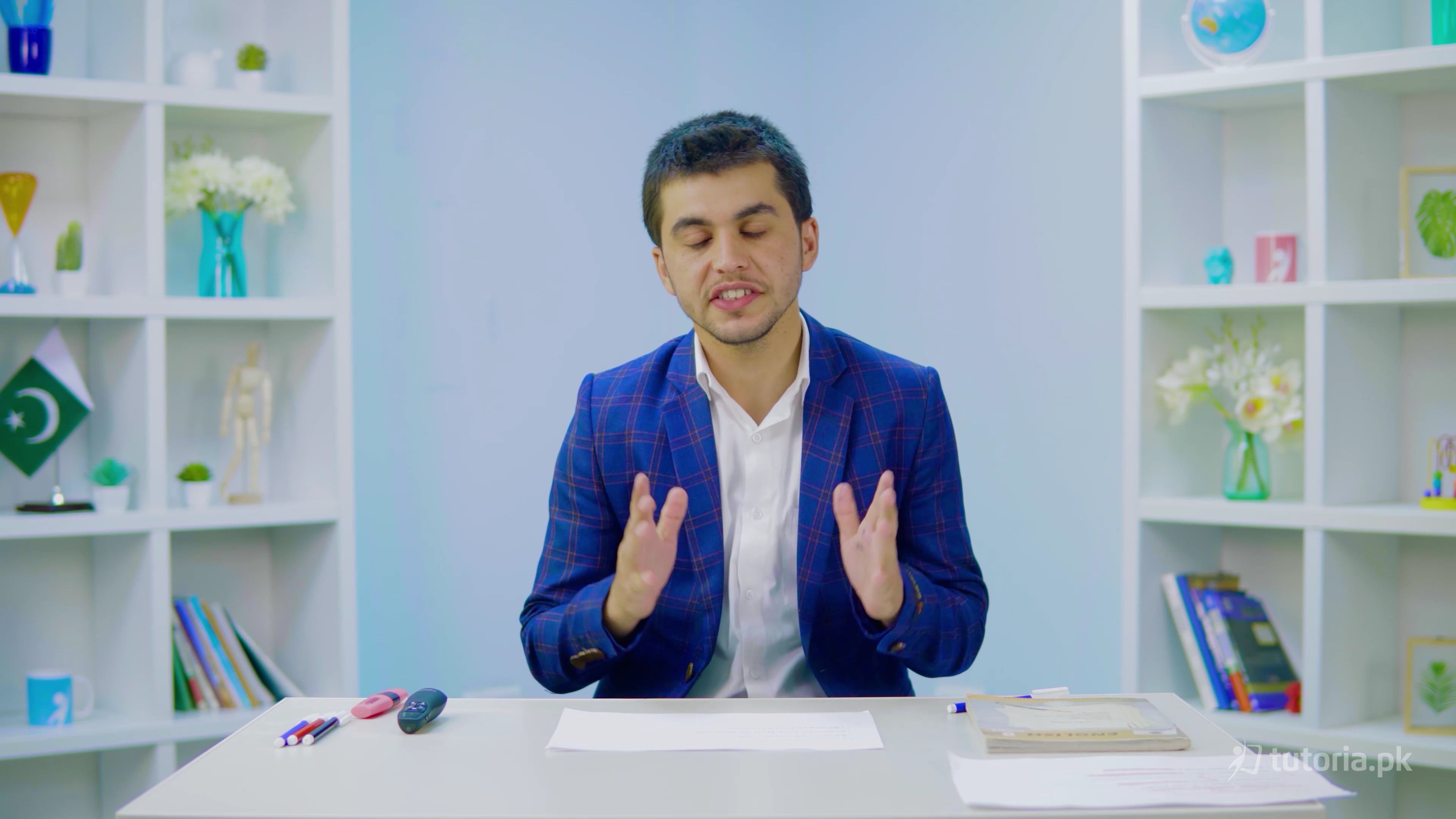 English-Grade-9-Chapter-1-Topic-114-conditional-sentences on Vimeo