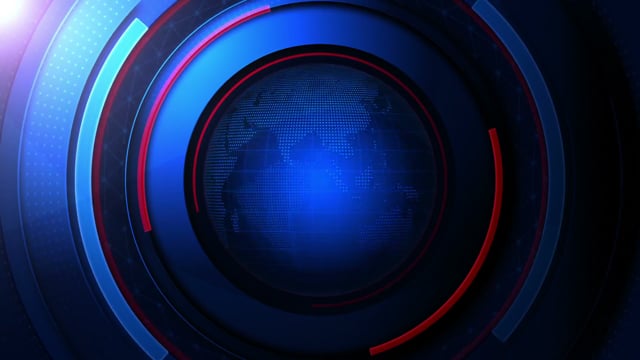 World, News, Green Screen. Free Stock Video - Pixabay