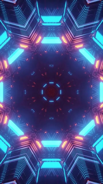 Background Video, Live Wallpaper, Animated Backdrop. Free Stock Video ...