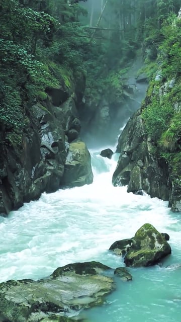 Air Terjun Live Wallpaper - Free video on Pixabay - Pixabay