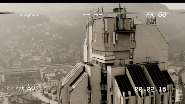 Glitch Vhs Scratch - Free video on Pixabay