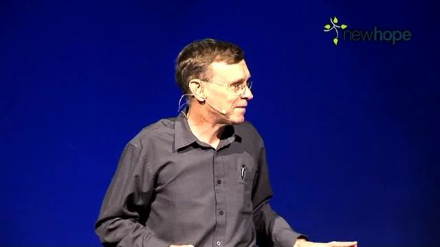 David Ratten - Sunday Dec 12 - 2010 on Vimeo