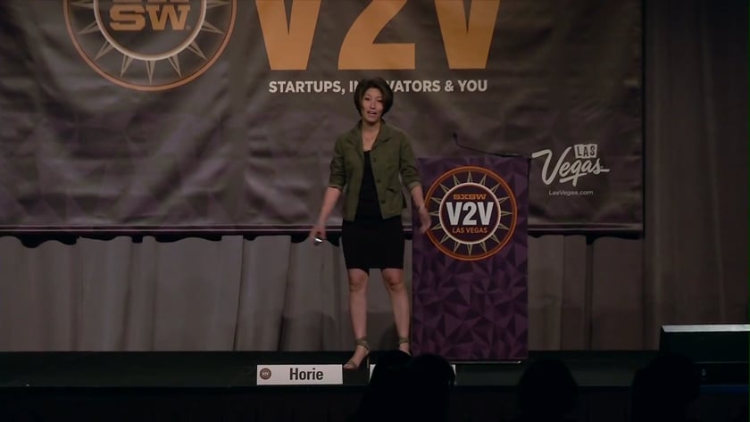 Home - Women's Startup Lab