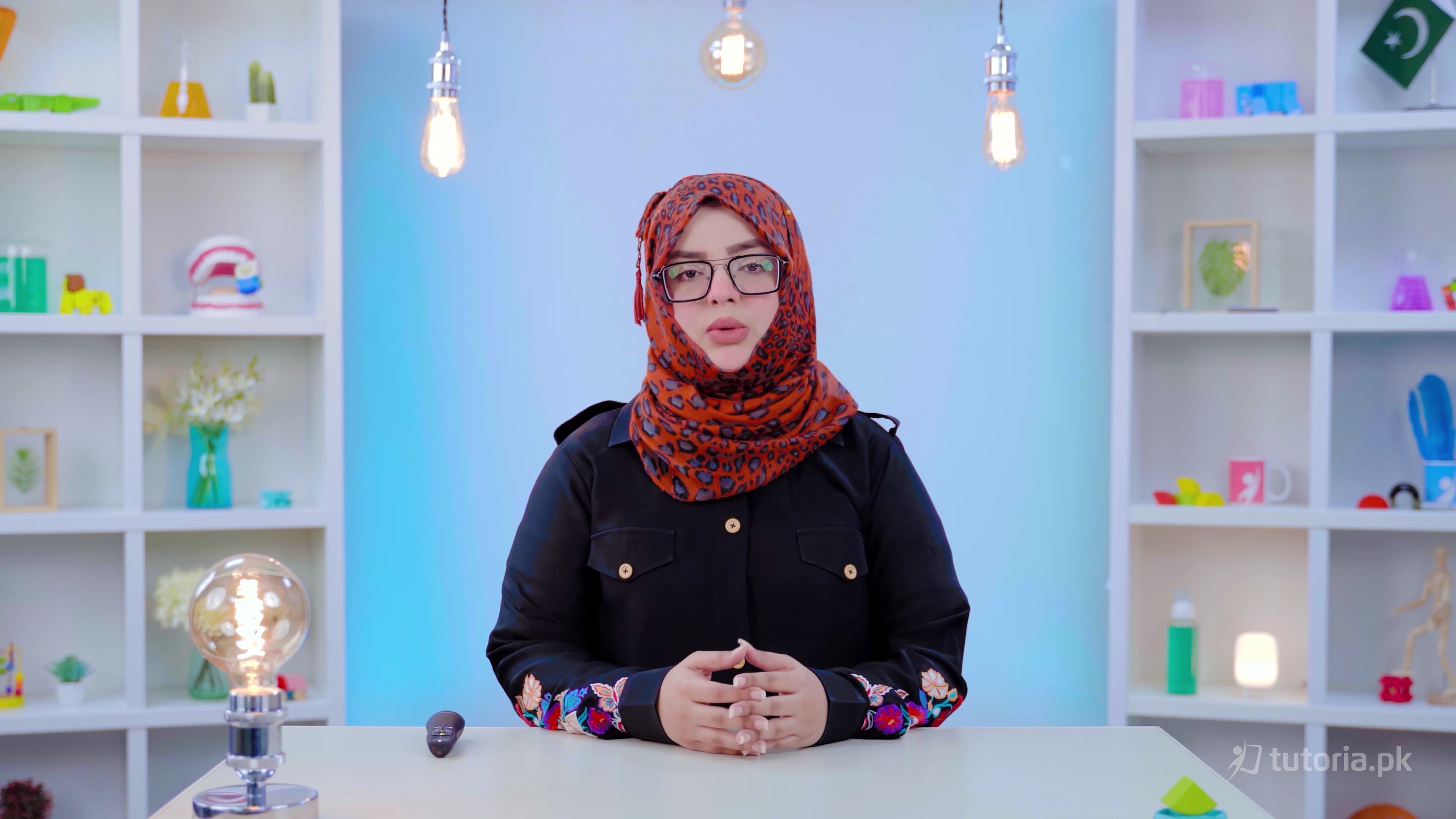 English-Grade-10-Chapter-3-Summary- on Vimeo