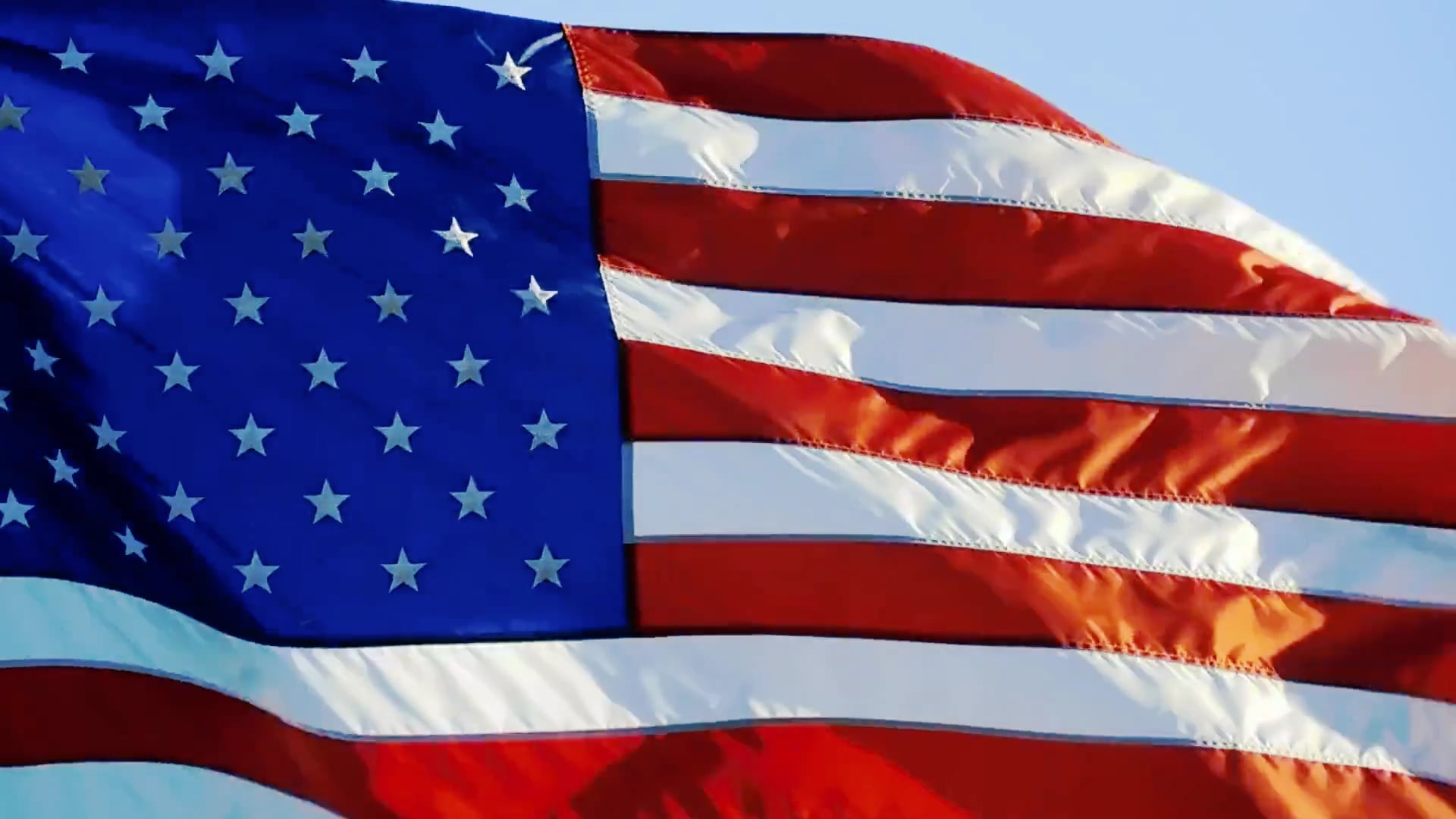 US-Flag-Waving.mp4 on Vimeo