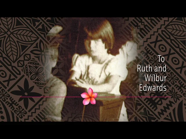 210417_corky_show_take_03.mp4 on Vimeo