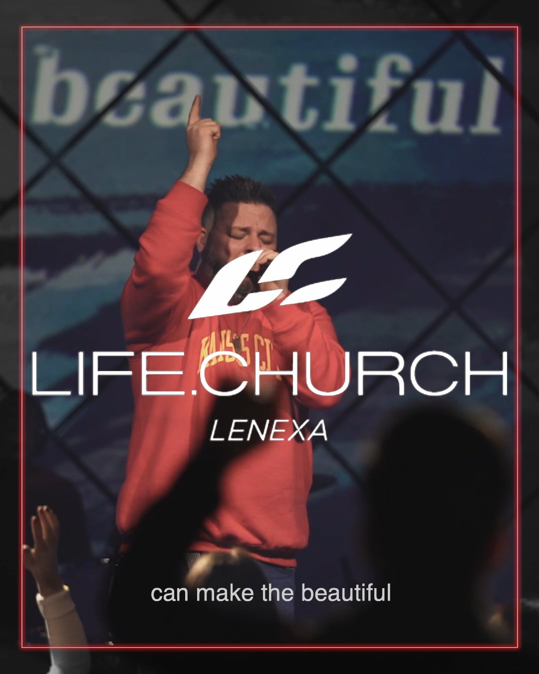 Life.Church Lenexa Worship 2021 on Vimeo