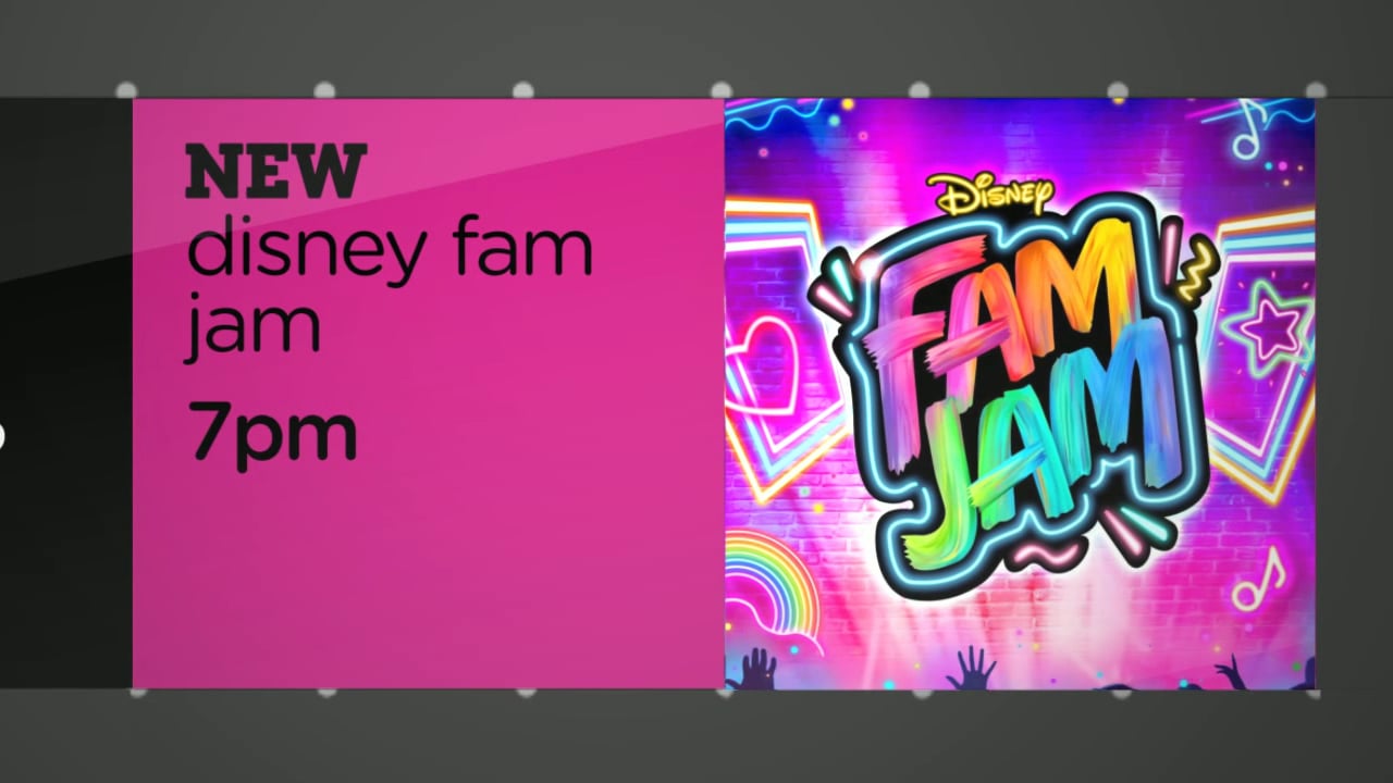 Cartoon Network - Check it 1.0 Lineup x6 2021 #1 [FANMADE] on Vimeo
