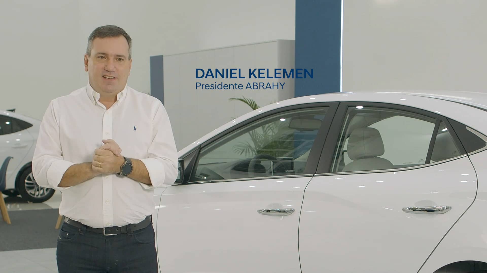HYUNDAI_BLUELINK_DANIEL KELEMEN_v2 on Vimeo