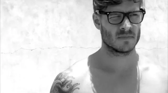 Mateus Verdelho Tumblr