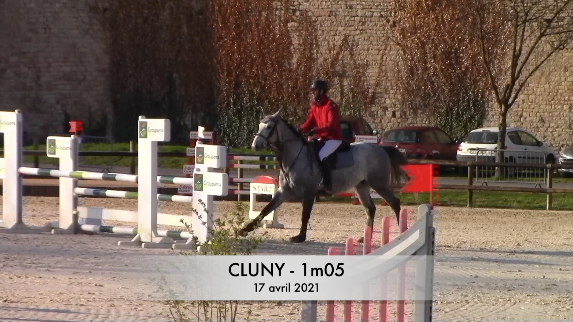 Grey Hoy - Cluny - avril 2021.mov on Vimeo