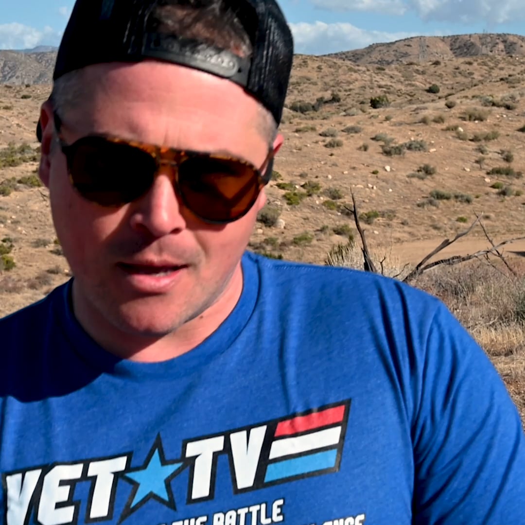 VET TV Merch MV | ADv1.mp4 on Vimeo