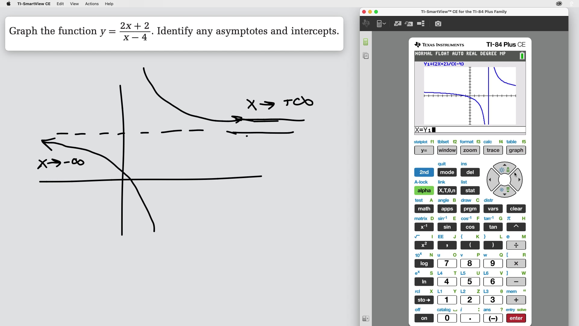 Math30D191_YT 3.mp4 on Vimeo