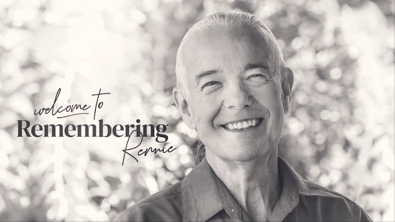 Rennie-Memorial_Final on Vimeo