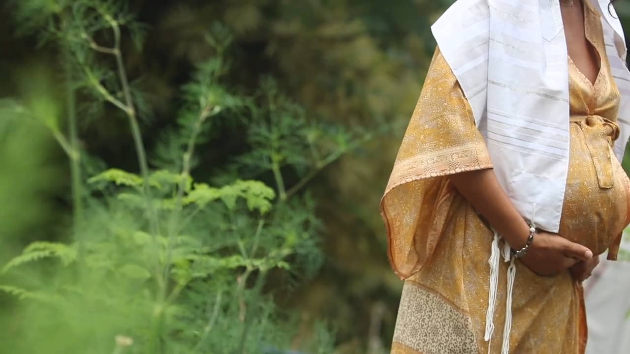 HomeBirth with TLCMamas on Vimeo