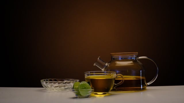Indian Chai Videos: Download 3+ Free 4K & HD Stock Footage Clips - Pixabay