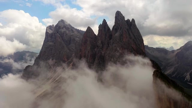 60+ Free Sunbeams & Nature Videos, HD & 4K Clips - Pixabay