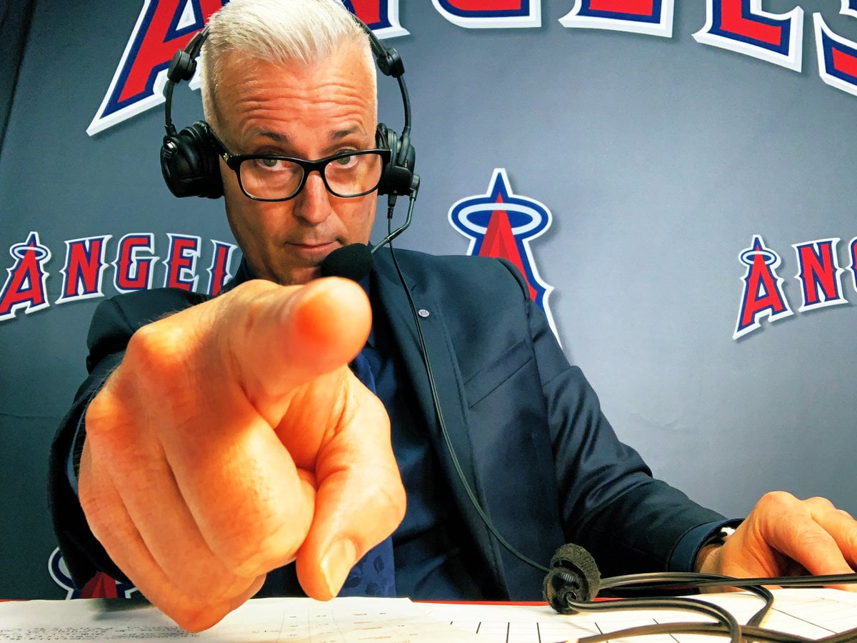 AngelsWin Interviews Daron Sutton on Vimeo