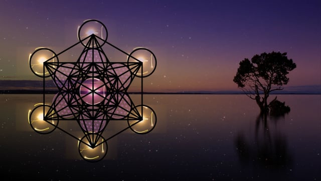 Más de 4 vídeos en HD y 4K gratis de Metatron y Hermetismo - Pixabay