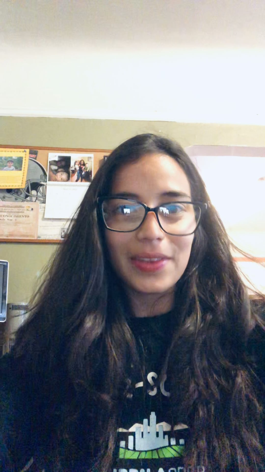 steph on Vimeo