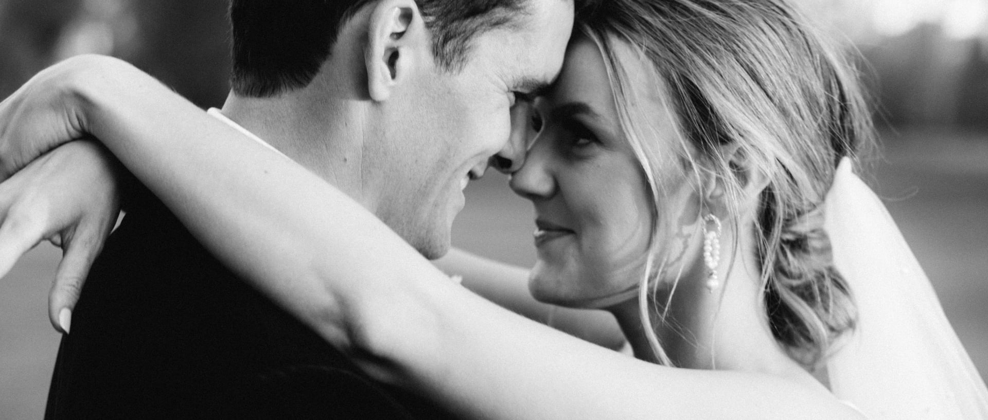 Bre & Ted | Highlight Film on Vimeo