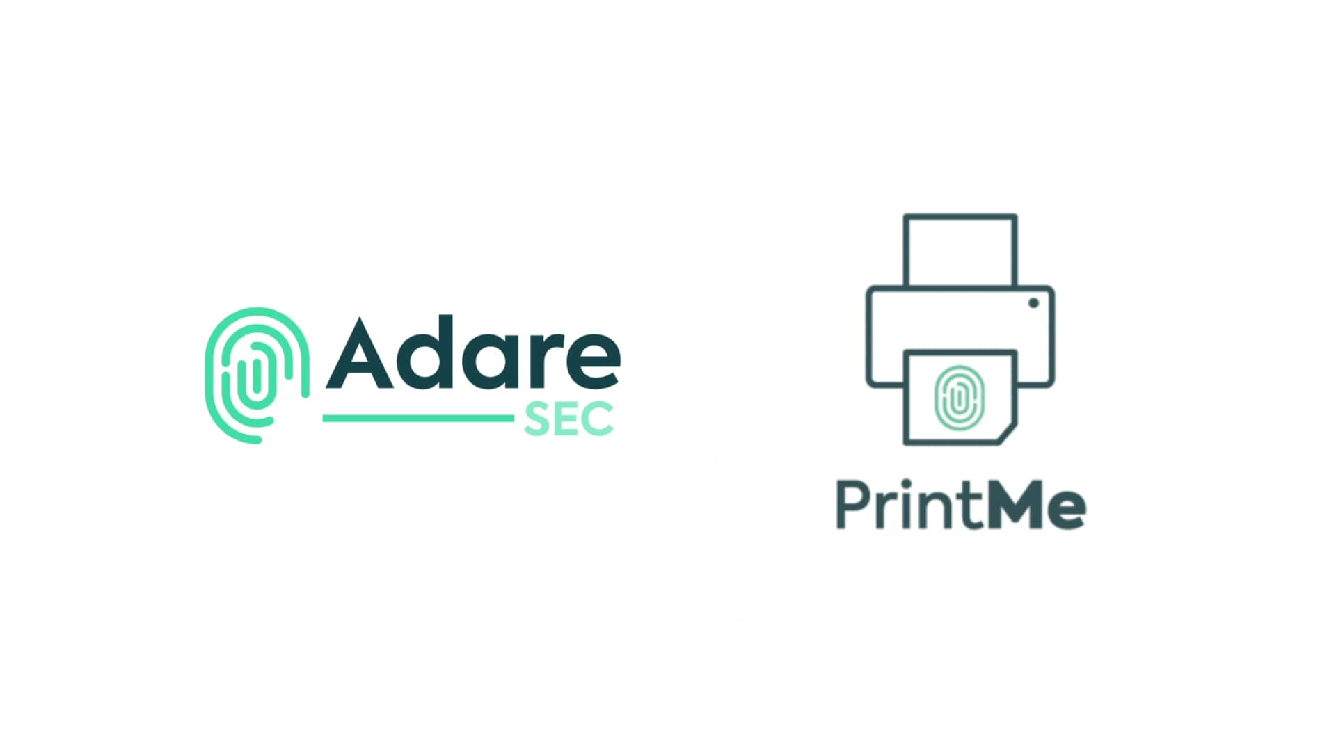 PrintMe - Adare SEC's Hybrid Mail Solution on Vimeo