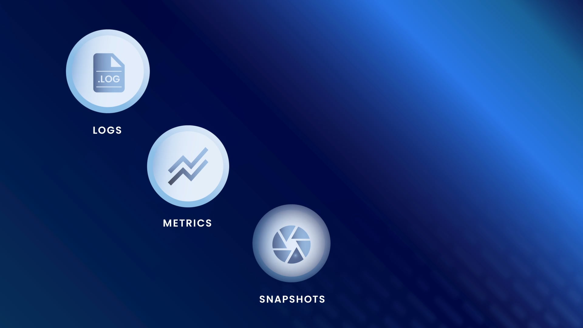 Lightrun - Getting started from IntelliJ on Vimeo