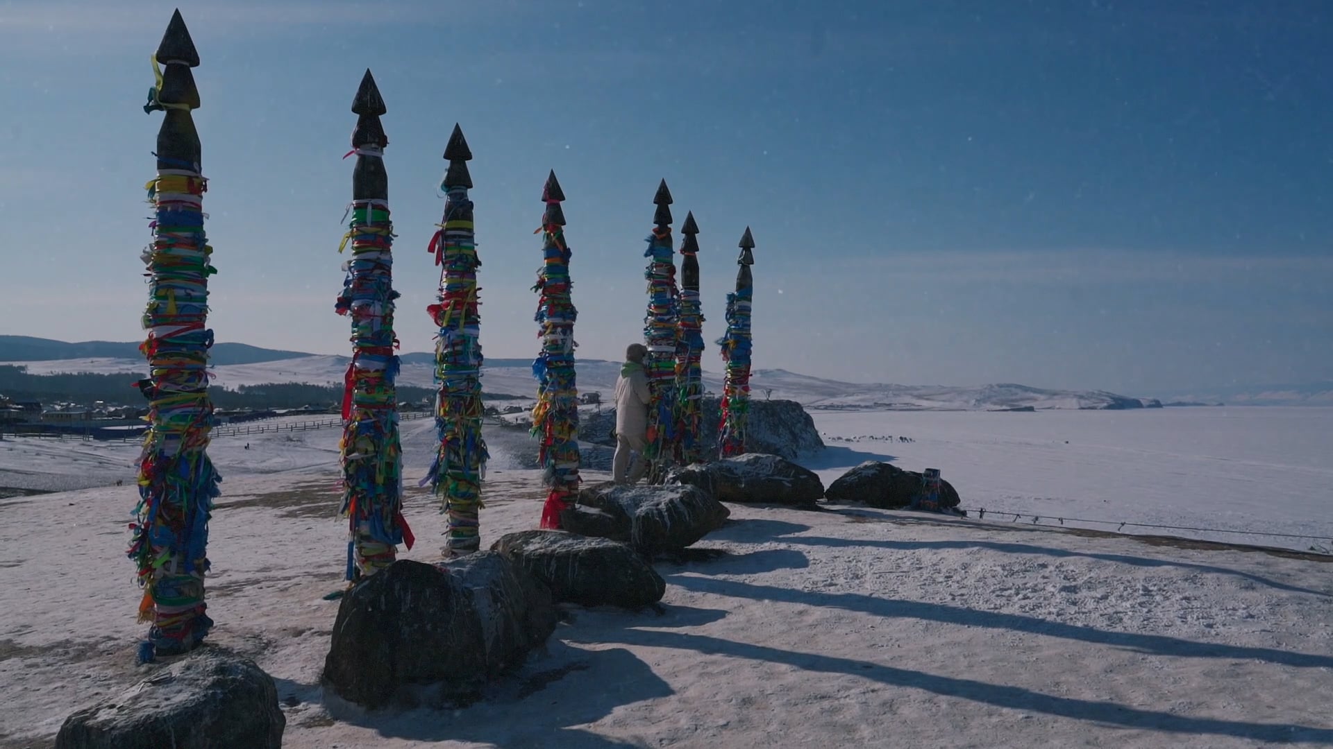 Дудинский Александр on Vimeo