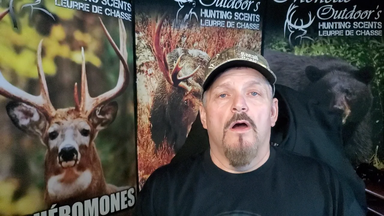 19-avril'on-jase-chasse-peche-steph-monette-ferme.mp4 on Vimeo