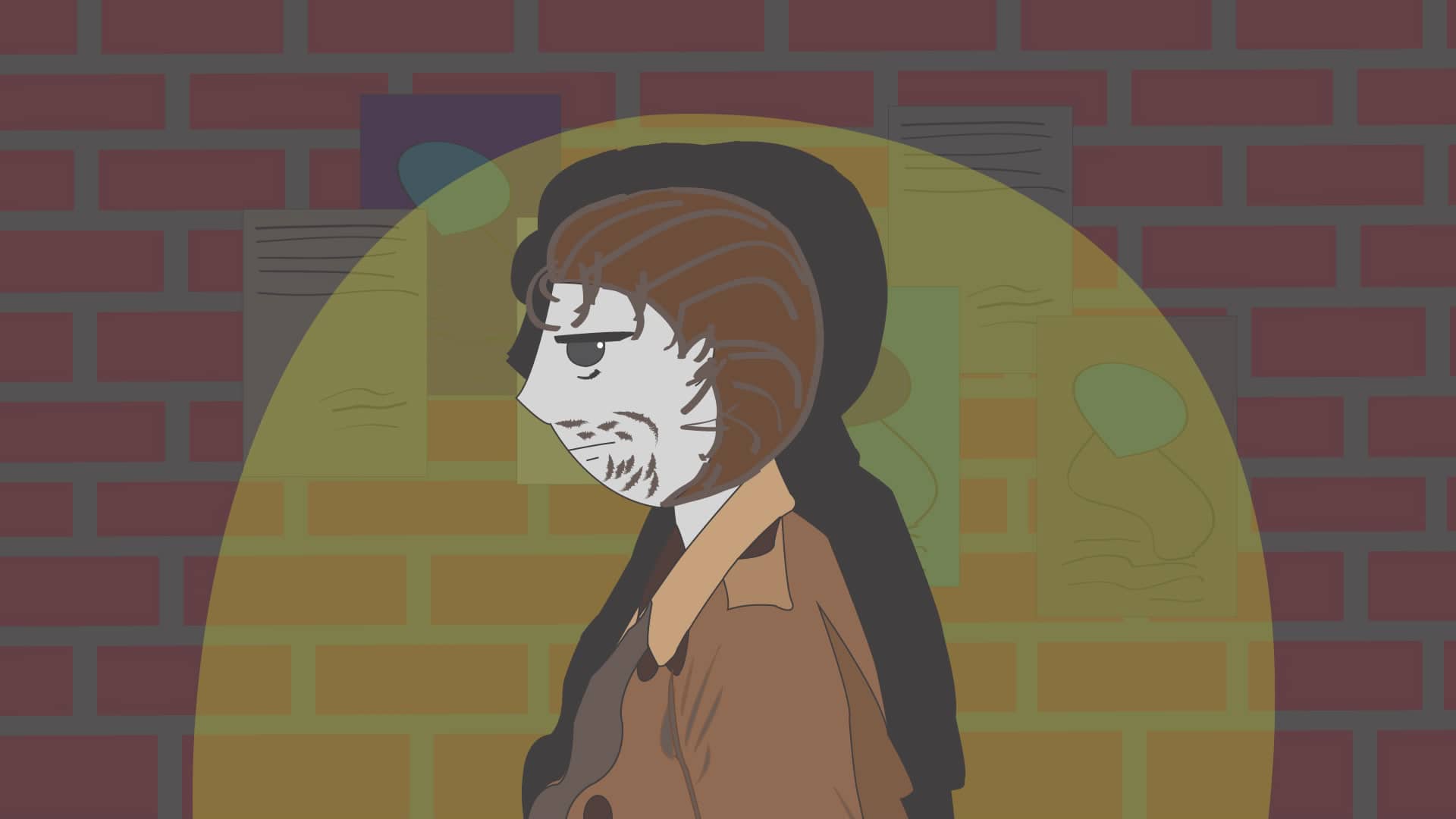 2d Animation on Vimeo