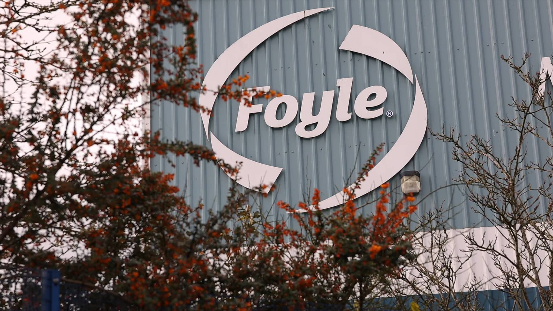 Foyle Foods (2) on Vimeo