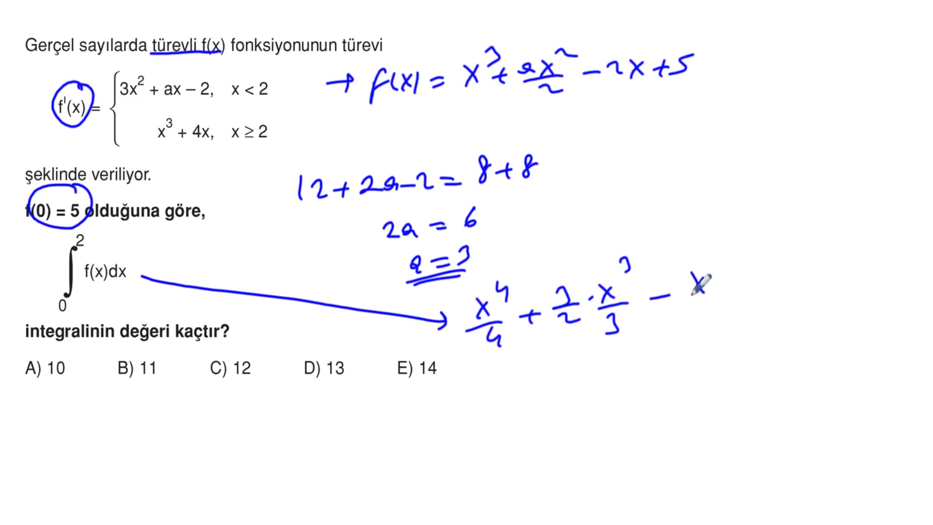polimat-ayt-matematik-unite13-test117-2020-03.mp4 on Vimeo