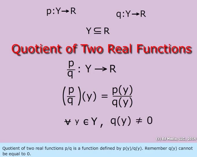 algebra_of_real_functions on Vimeo