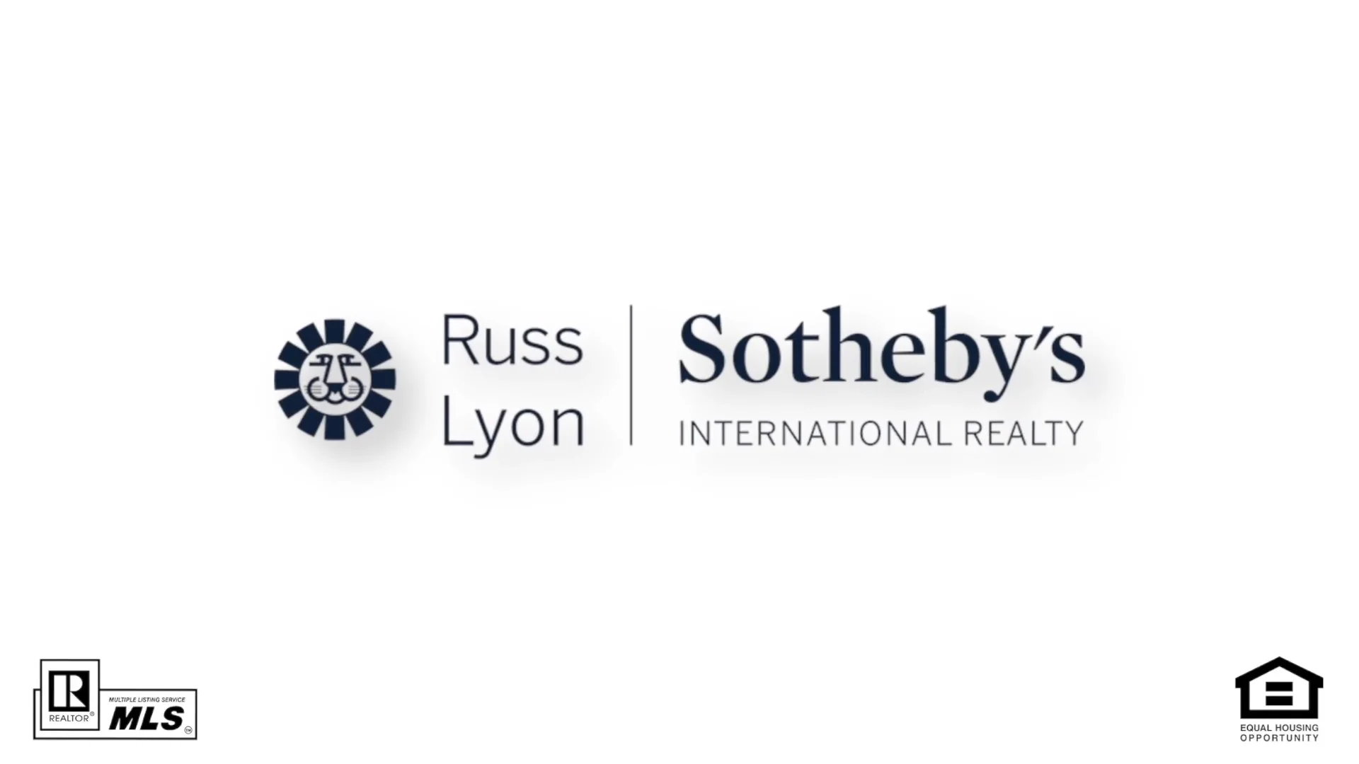 Walkthrough - 8041 E Cambridge Ave, Scottsdale (Branded) by Michelle ...