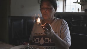 Watch CONSCIENCE POINT | home video Online | Vimeo On Demand on Vimeo