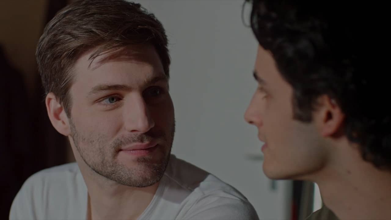 Vinicius TIMMERMAN - Bande Démo on Vimeo