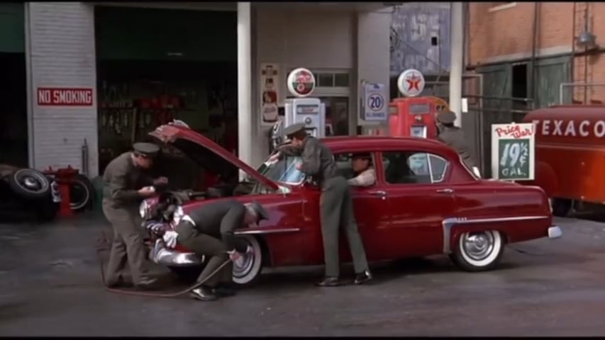 David Borman- Music in Film Presentation- Back to the Future.mp4 on Vimeo