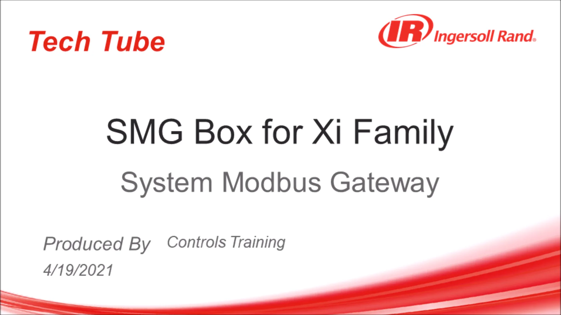 LMS - Flash Conversion - SMG Box Training Introduction.mp4 on Vimeo