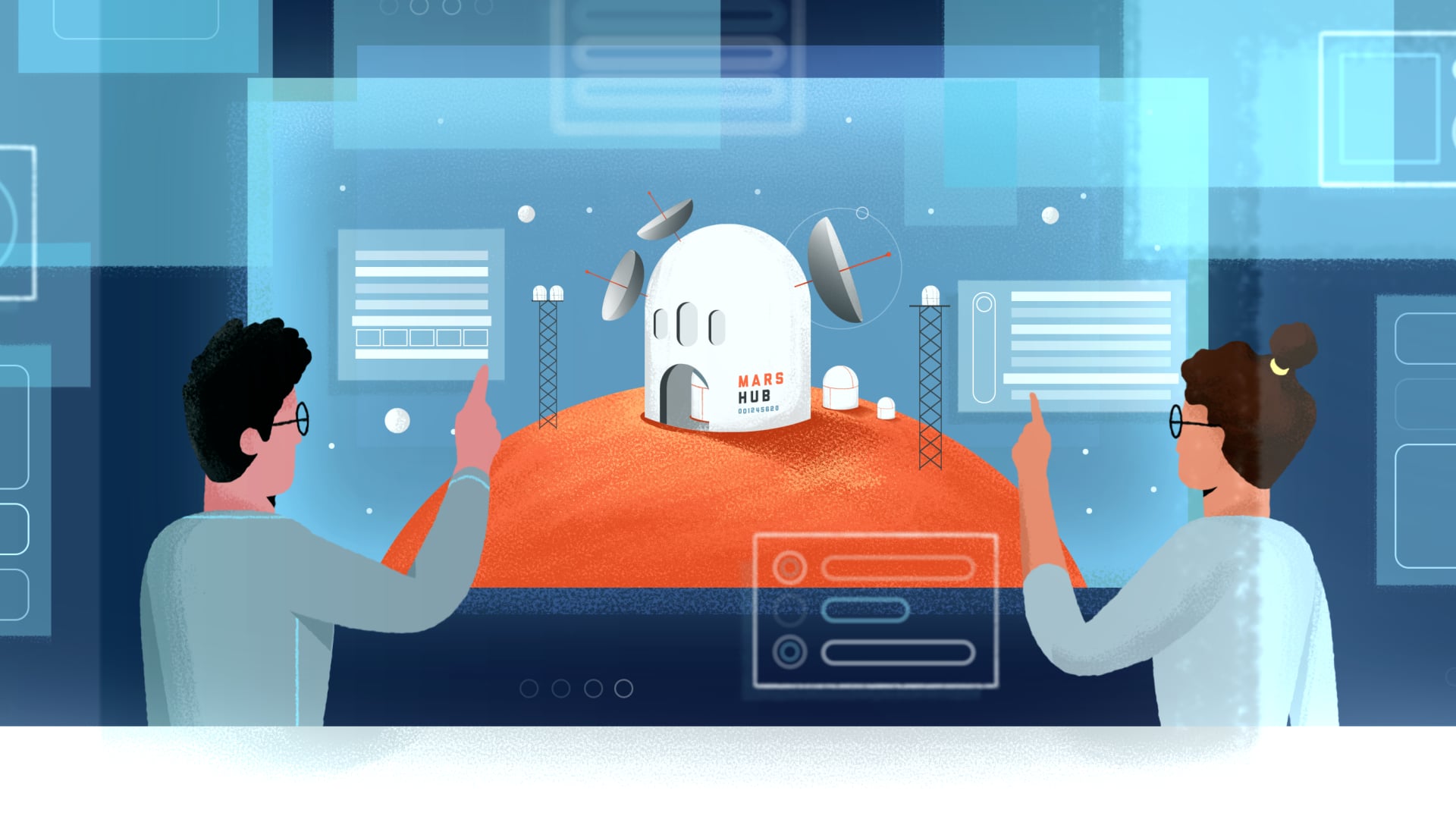 Facebook Get Digital — Opportunities on Vimeo